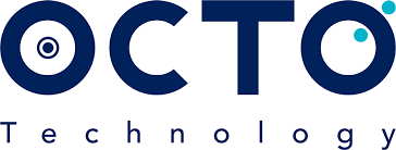 Scoping 360° - Continuous Architecture